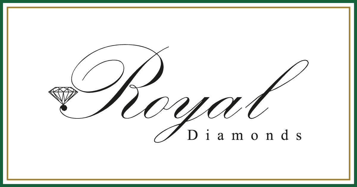 Home - Royal Diamonds - Royal Diamonds Group